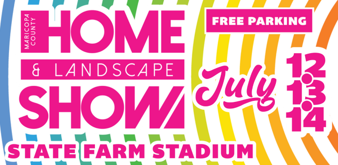 Events | State Farm Stadium