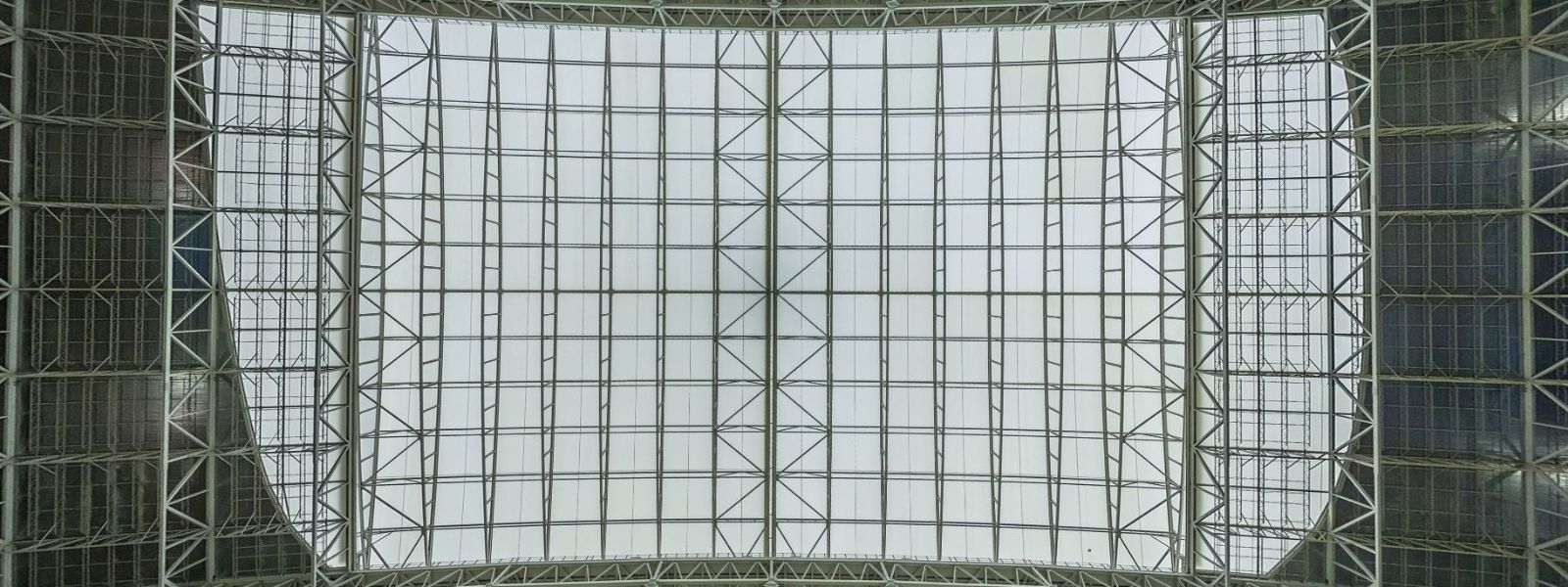 Stadium Info | State Farm Stadium